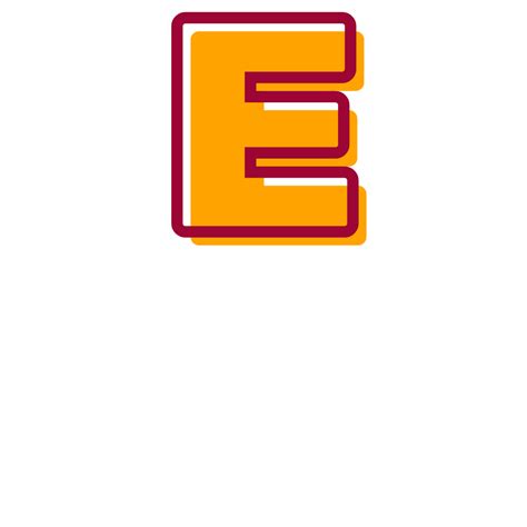 maximizing learning with effective genai prompt writing an instructor