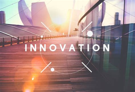 Scott Hewitt On Linkedin Dataanalytics Football Innovation