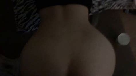 아카이브のポスト 룸카페 섹스 얼굴 살짝 나오는데 잘 찾아봐 Mf1 Twitterの動画をダウンロード
