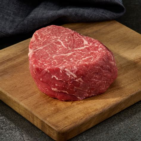 Buy Usda Prime Top Sirloin Steak Online 44 Farms