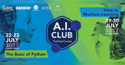 The Basic Of Python Eventpop