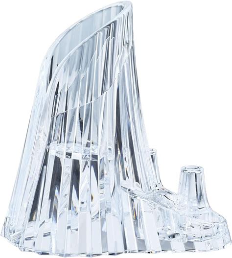 Jp 新モデル リファ ビューテックリセッターホルダー Refa Beautech Resetter Holder ホーム＆キッチン