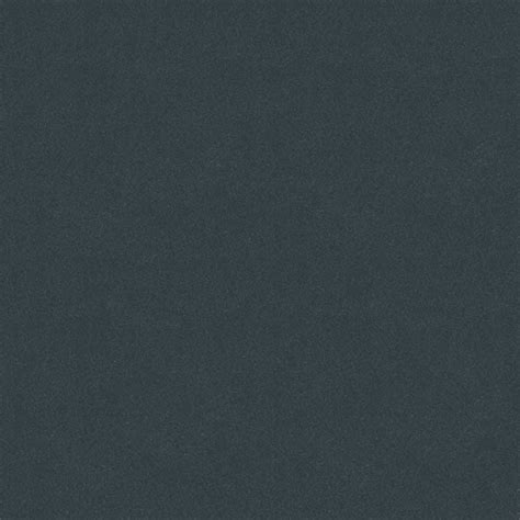 Volvo 723 Denim Blue