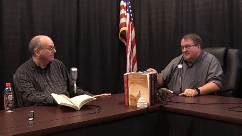 Constitution Line By Line Article 1 Section 8 Clause 11 Declare War