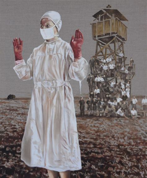 חיה גרץ רן החלוציות הישראלית החדשה מגזין פורטפוליו