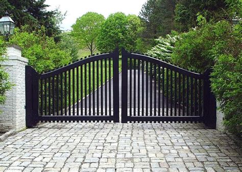 BahÇe Kapi Sİstemlerİ Alman Makine Çelik Konstrüksiyon Hafif Çelik