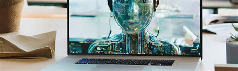 Ai Innovation Techforgood Emergingtech Deepseek Futureofwork Artificialintelligence