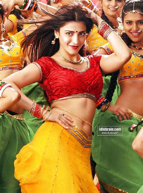 Young Bitch Shruthi Porn Pictures Xxx Photos Sex Images 1189956 Pictoa