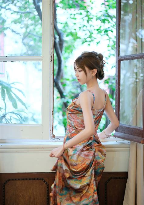 Zoe柚柚86套写真合集 54gb高清美图全收录 Lolo资源社 Zoe柚柚86套写真合集 54gb高清美图全收录 Lolo资源社