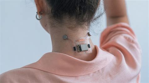 Master In Design For Emergent Futures At Iaac Dezeen Courses