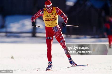 136 Thomas Alsgaard Photos And High Res Pictures Getty Images