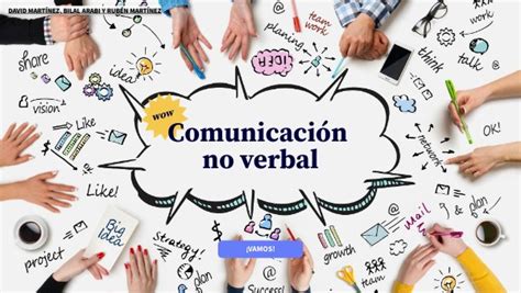 Exposición Comunición