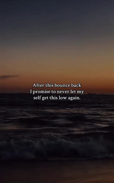 Triicky3 Triicky3s Videos With Son Original Exaubf🌍