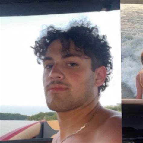 Dylan George Dylan Georgeeee Snapchat Stories Spotlight And Lenses