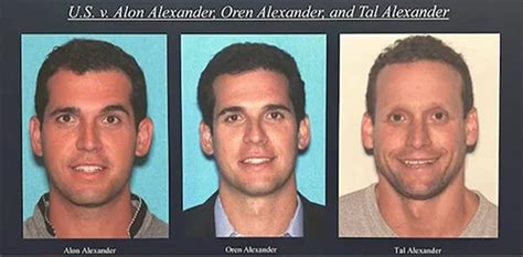 Prominent Luxury Real Estate Brokers In Nyc And Miami The Alexander