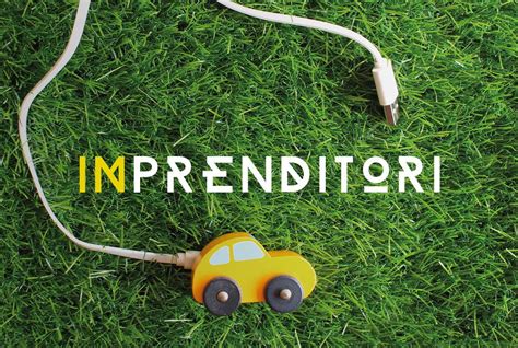 Kaiti Imprenditori Automotive Autoelettrica Kaiti Expansion