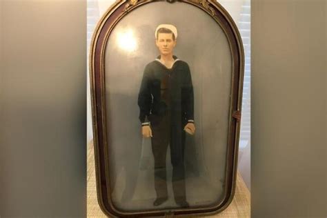 Así Es El Nuevo Avión De 15 Millones De Dólares De Lionel Messi Infobae