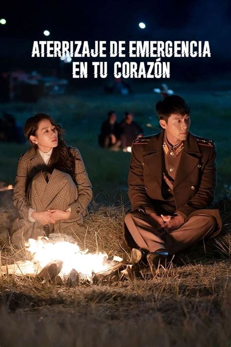 Netflix La Serie Coreana Romántica Que Atrapa Por Su Original Trama Y