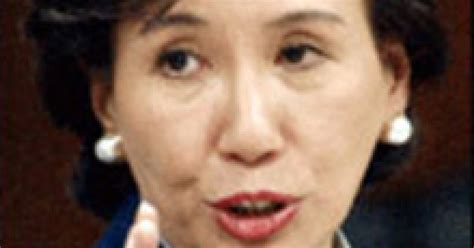 돌아온 다나카일 외무성 긴장모드