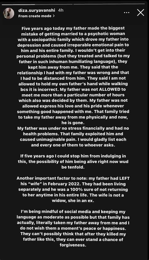 Did You Guys Saw This About Siddhant Suryavanshi Late And His Wife Alesia Raut Alylovesgym