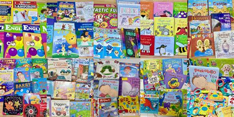 Soby Ph Soby Ph Added A New Photo