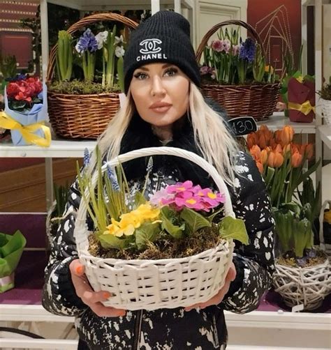 Russian Bride Valentina 42 Year Old Living In Moscow