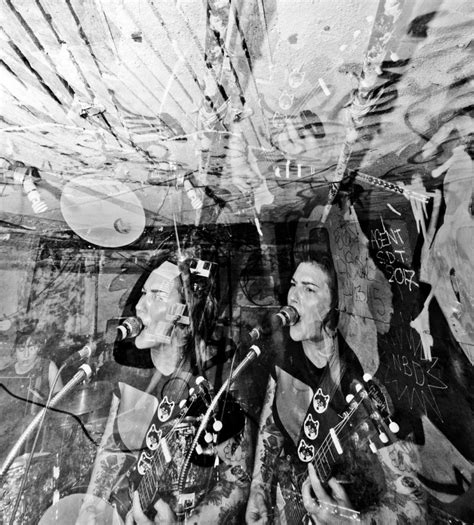 Primitive Teeth The Deli