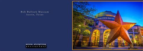 Ernie Stripling Ernie Stripling Art Photos On Folded 5x7 Note Cards