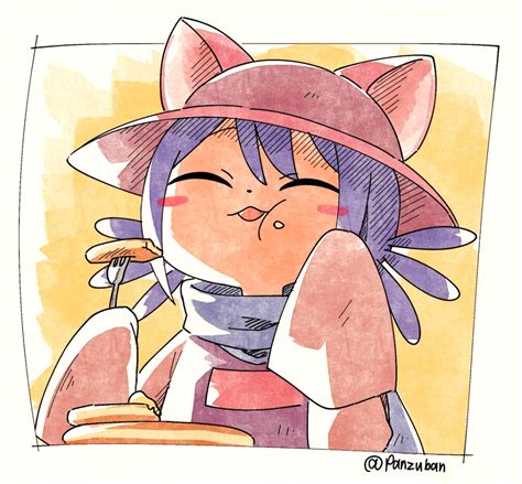 Niko Oneshot Drawn By Panzuban Danbooru