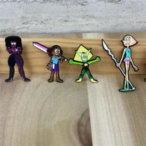 Steven Universe Etsy