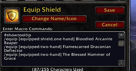 Macro Album On Imgur Macro Album On Imgur