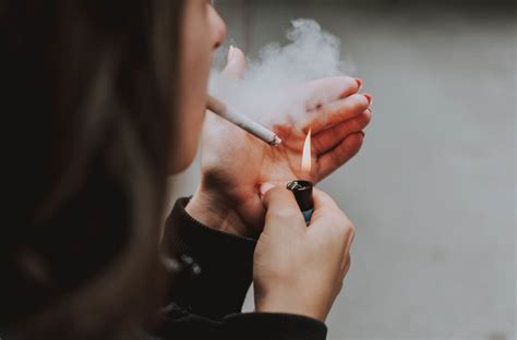 Sigarette Divieto Allaperto Se Ci Sono Bambini Stop Al Fumo