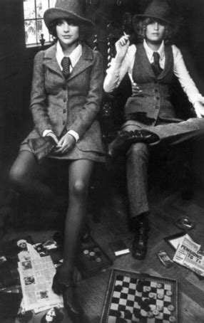 Look Retro Look Vintage Vintage Stil Vintage Beauty Vintage Photos