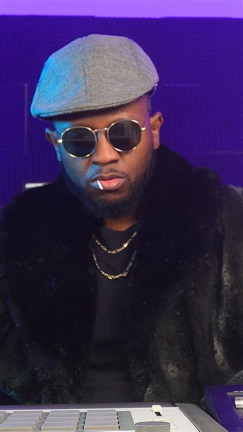 Jay Diggs Jaydiggsmusic • Instagram Photos And Videos