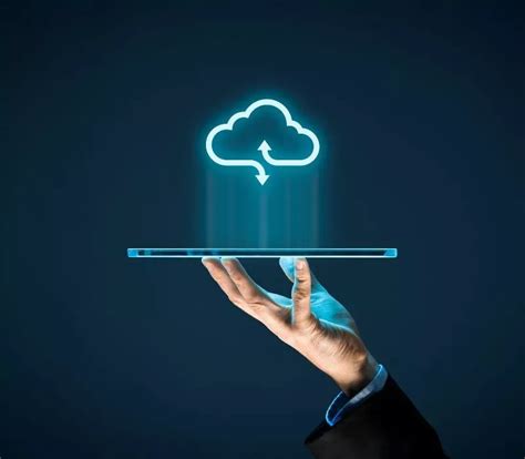 Engenius Partner Digital Way Srl