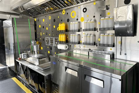 Customizable Trailers Trailer Builder