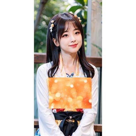 隨身碟出貨 太完美了 滿足幻想 明星 王冰冰 Ai繪畫 144p 鄰居純情妹妹 蝦皮購物