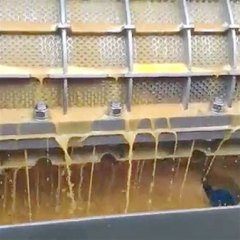 Experienced Supplier Of Fruit Oil Extractoroil Extractor Machineoil