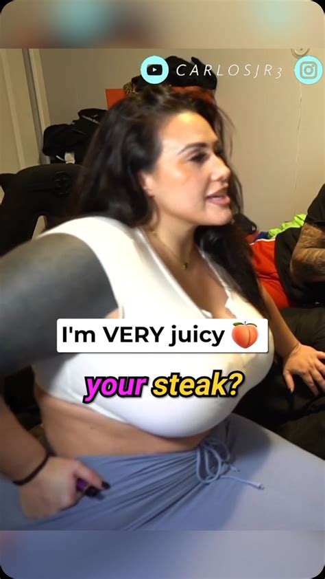 Mythiccal Clips Would You Wrestle With Us Instagram
