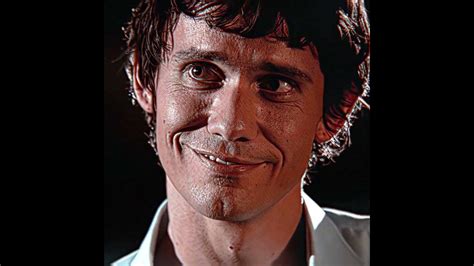 Guess You Havent Heard Of An Electric Chainsaw Brian And Dexter Edit