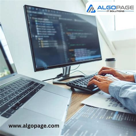 Html Website Designs At ₹ 8000pack In Bhubaneswar Id 2855258113073