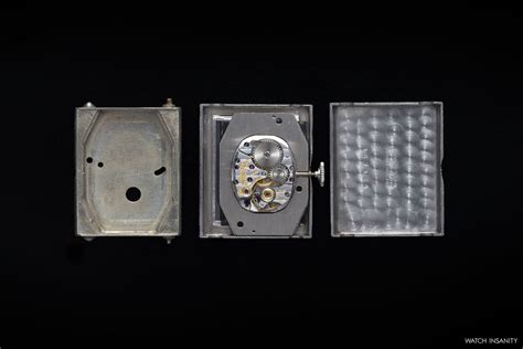 【f】 Exploring Evergreens Jaeger Lecoultre Reverso Duoface