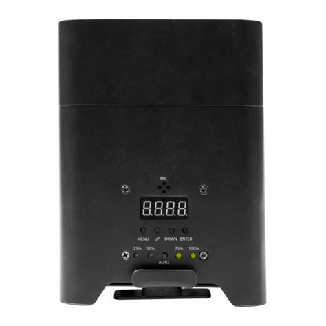 Tribe Smart Bat Full Avl Distribution