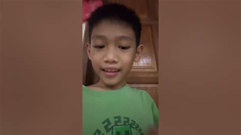 Want Sum Candy Youtube