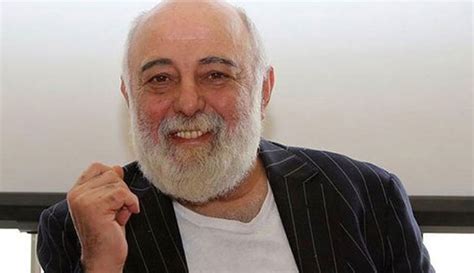 Sinan Vardar Yazdı Nihayet Final Orta Çizgi Beşiktaş Haberleri