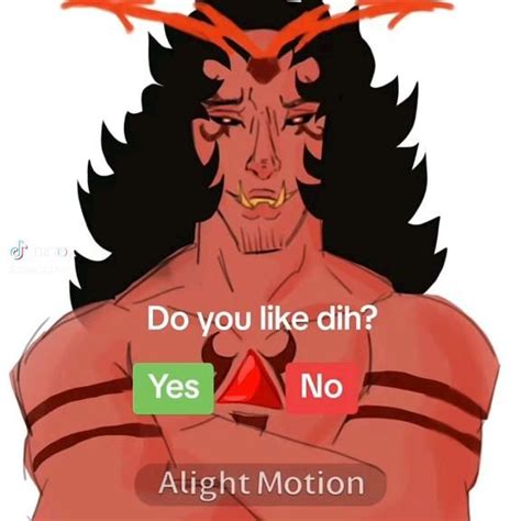 Pin By Milk3 On Cookie Run Dont Drink And Drive Cookie Run Help Im