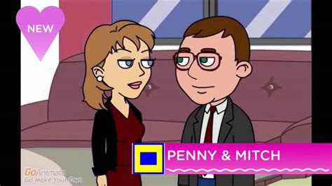 Go Animate Network Full Shows Youtube