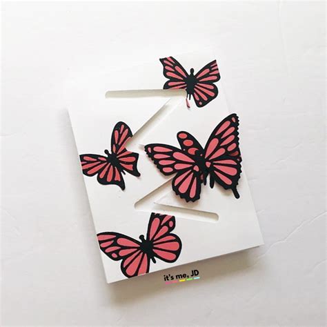 11 Ways To Make Slider Cards From Easy To Elaborate Tutorials