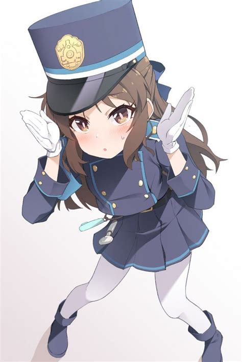 闲聊杂谈 为了拯救濒临毁灭的学校，阿拜多斯对策委准备成为偶像！ 178