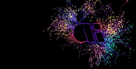 Affidea And Inteligência Artificial Affidea Portugal